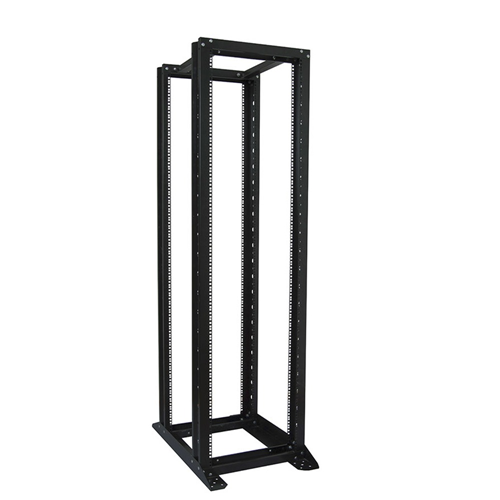 42U 19" Open Rack Double Cabinets 800mm | Kabinet çeşitleri